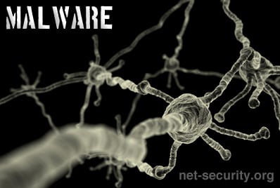 Cryptolocker Ransomware Variant Hits Synology Users: Synolocker