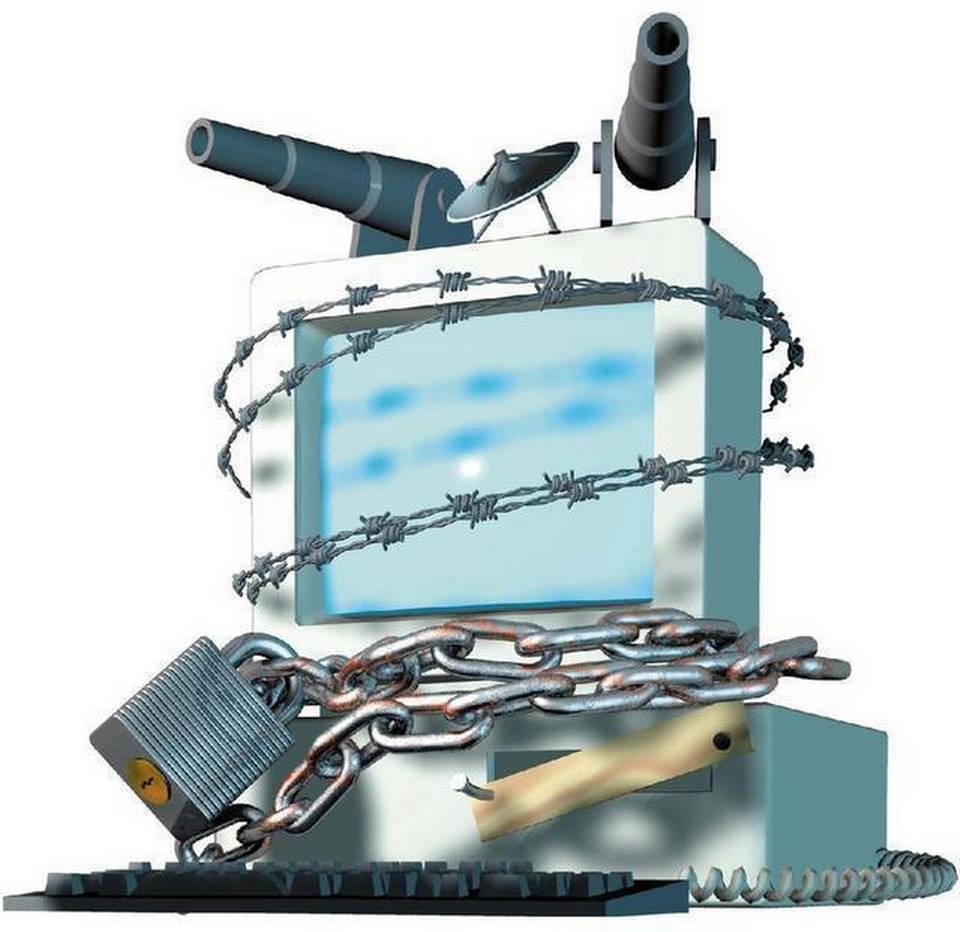 35 percent of Kansas City Employees Turn Out Phish-prone