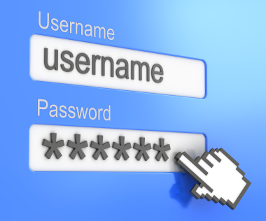 How To Create Strong, Complex Passwords to Protect Your Organization