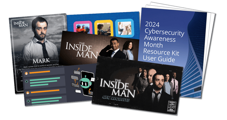 [Cybersecurity Awareness Month] Responding to Cyber Incidents the ...