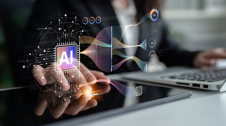 AI Phishing Attack Prevention Strategies: How AI Identifies and Limits ...