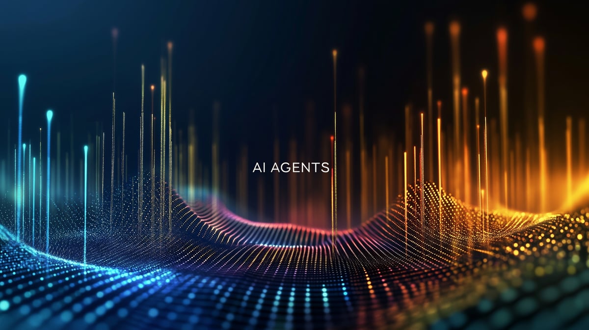 Announcing the Custom SAPA Agent: Security Awareness Measurement Built ...