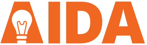 New Unrestricted AI Tool Can Assist in Cybercrime