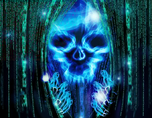 Attacker’s Use of OneDrive as a Malicious File Host Jumps Over 3200% in Q1