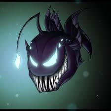 What Is Angler Phishing And How Do I Avoid Becoming A Victim?