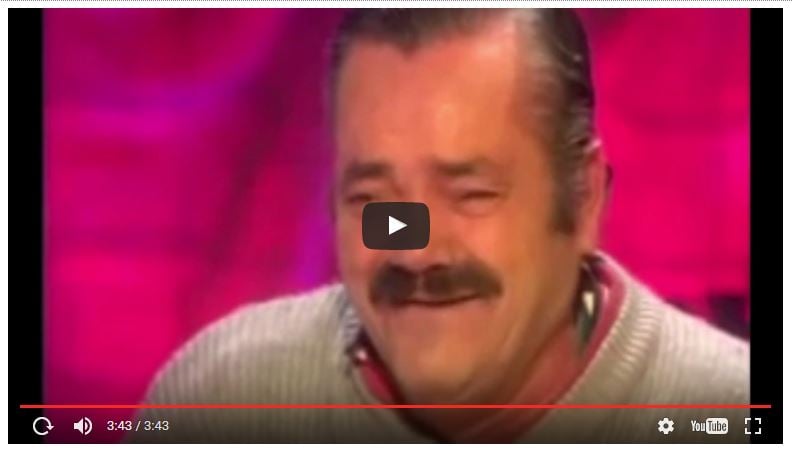 OK, want to laugh your a$$ off? Watch this Apple parody!