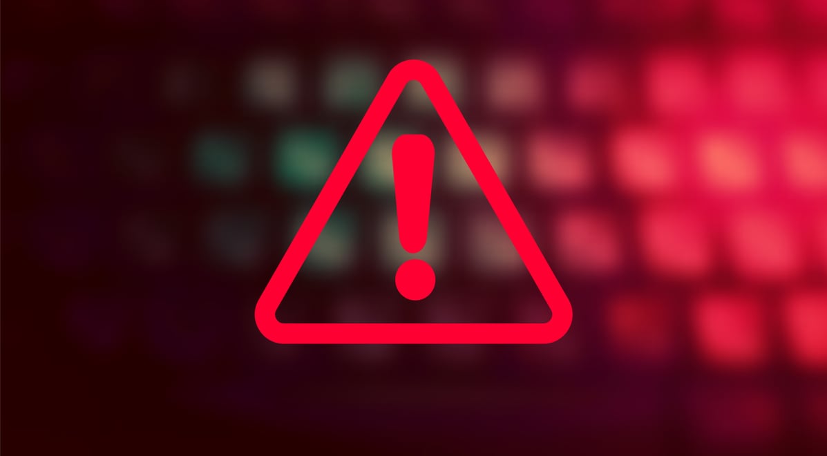Ransomware Gangs are “Big Game Hunting” as Victim Org Sizes and Ransom ...