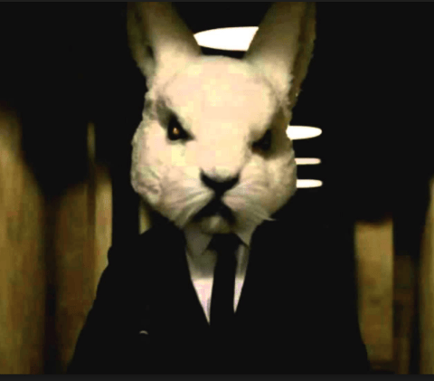 Worldwide Bad Rabbit Ransomware Outbreak Starts With Social Engineering