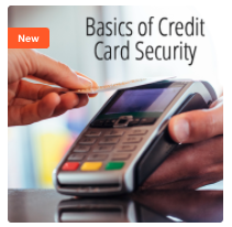 September Fresh Content Updates from KnowBe4: Get Your 2020 Resource ...