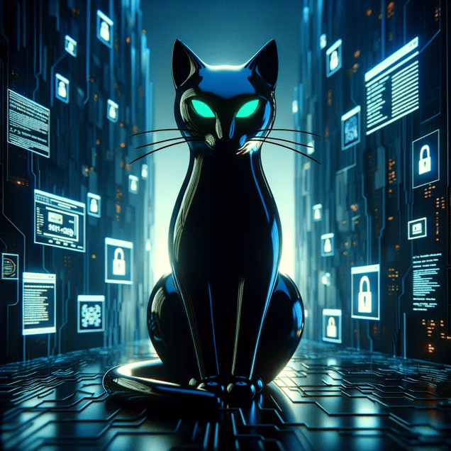 BlackCat Ransomware's New SEC Reporting Tactic: Turn Regulations ...