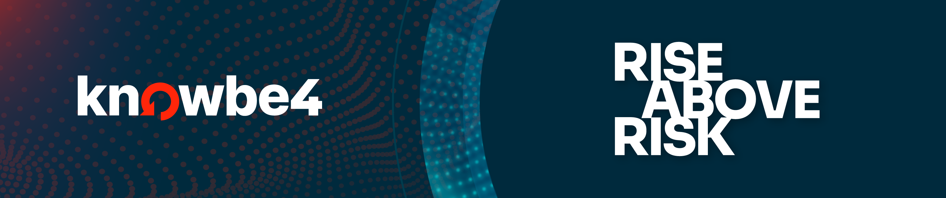 Honoring KnowBe4's 15 Years of Excellence with a New Brand Identity