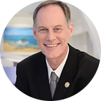 CyberheistNews Vol 10 #12 Secret Service Warning: Exploiting the ...