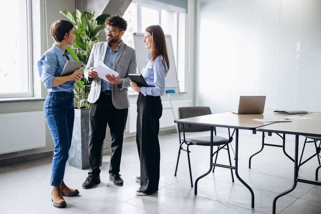 Introducing the KnowBe4 Academy: Your Path to Mastering Human Risk ...