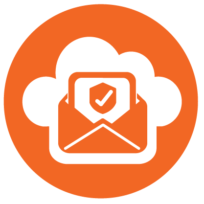 First Ever Magic Quadrant™ for Email Security Platforms by Gartner®