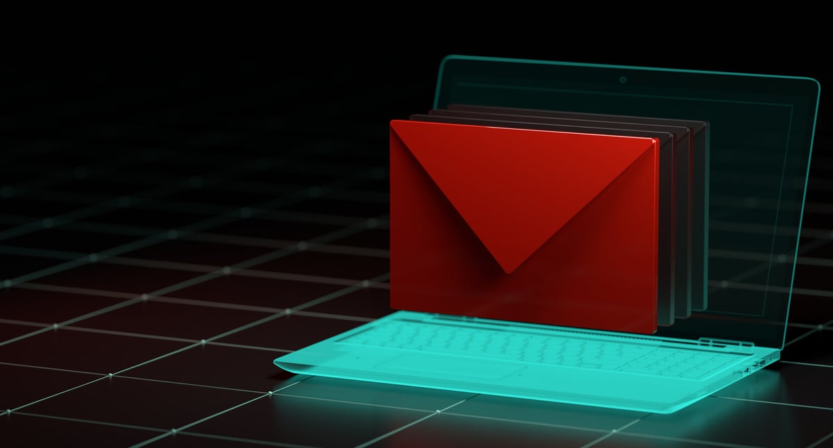 1 in 3 IT Organizations Have no Cyberattack Incident Response Plan