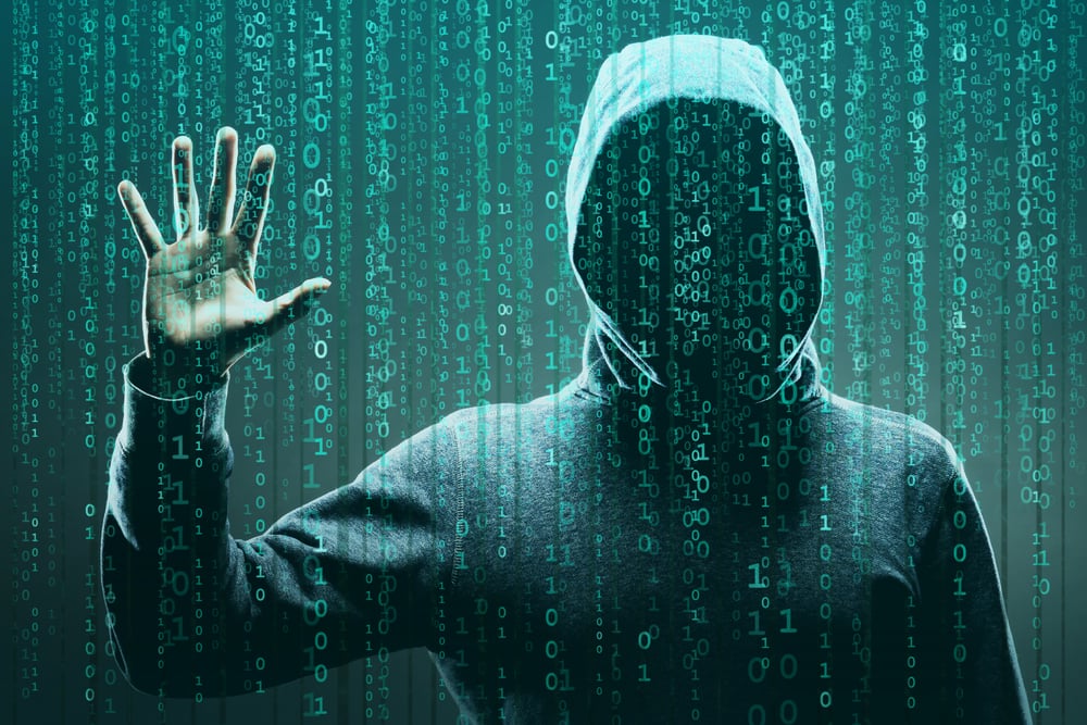 Cybercriminal Gets 25 Years Prison Time Over Romance Scams and Business ...
