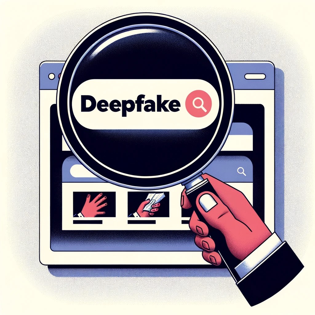 Report: Deepfake Attacks Have Targeted Nearly Two-Thirds of Organizations
