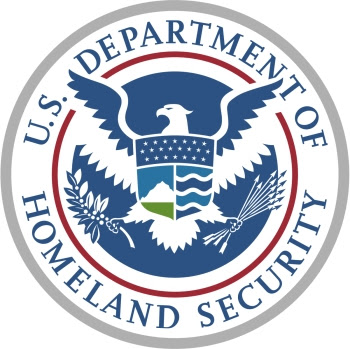 Phishing Campaign Impersonates Email Alerts From DHS