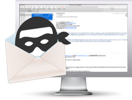 Vendor Email Compromise Attacks Use the Same Playbook for Multiple Attacks