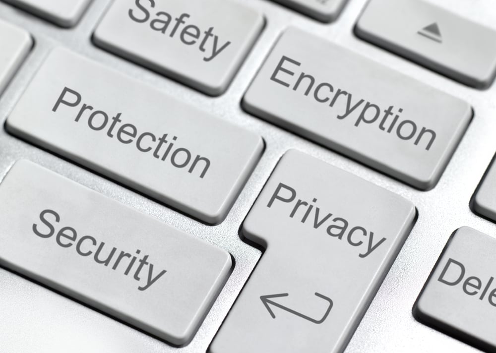 Three Key Takeaways From the Newly Adopted EU-US Data Privacy Framework ...