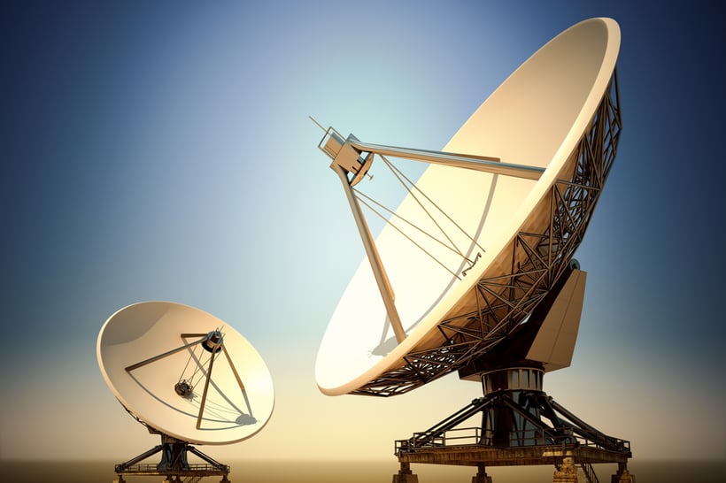 WIRED: "A Mysterious Satellite Hack Has Victims Far Beyond Ukraine"