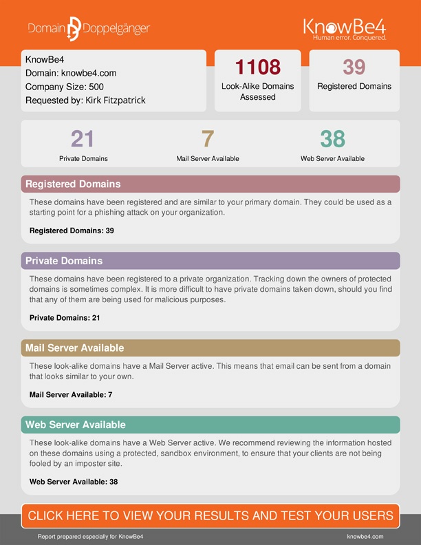 Microsoft Takes Down Homoglyph Domains