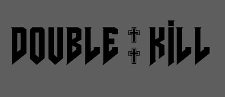 Mysterious “double kill” Word/IE zero-day allegedly in the wild as ...