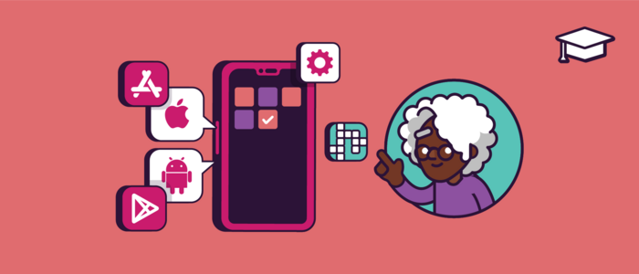 Your KnowBe4 Fresh Content Updates from September 2022