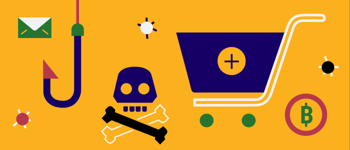 Your KnowBe4 Fresh Content Updates from October 2021