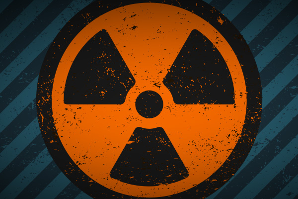 [Heads Up] Email Phishing Is Now the Top Ransomware Attack Vector