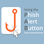 Introduction To KnowBe4's Services