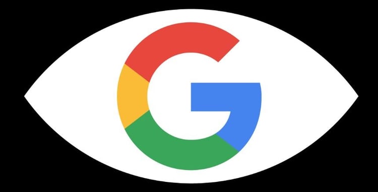 Gmail's Problematic Confidential Mode