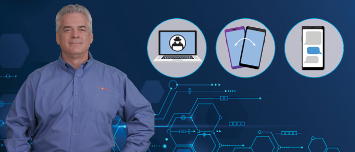 Your KnowBe4 Fresh Content Updates from September 2022