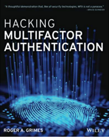 Making Better Push-Based MFA