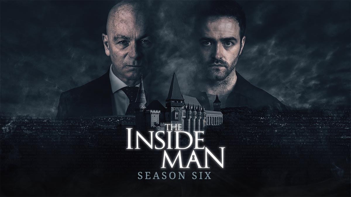 [World Premiere] KnowBe4 Debuts New Season 6 of Netflix-Style Security ...