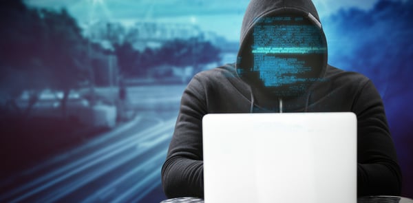 Impersonation Attack Data Breaches Predicted to Increase in 2024
