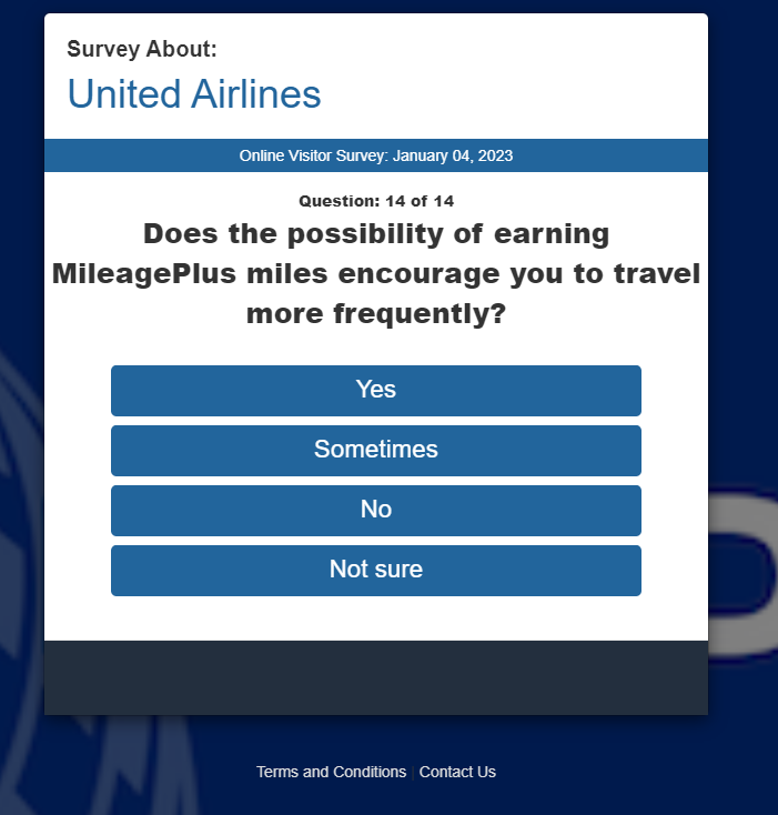 Travel-Themed Phishing Attacks Lure Victims with Promises of Free ...