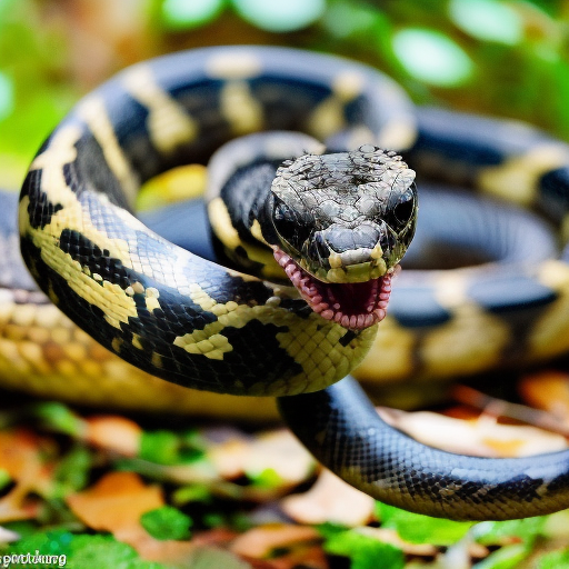 [Finger on the Trigger] How the FBI Nuked Russian FSB's Snake Data ...