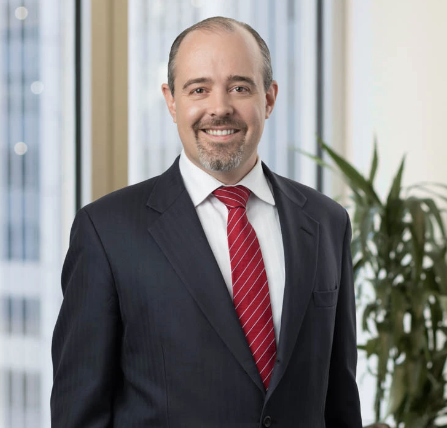 New SEC Rules Add Challenges in Uncertain Cyber Insurance Market