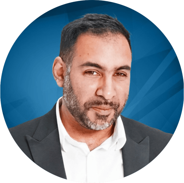 The Evolution and Future of Ransomware