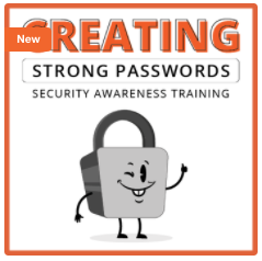 KnowBe4 Fresh Content Updates from February: Including New Season 3 of ...