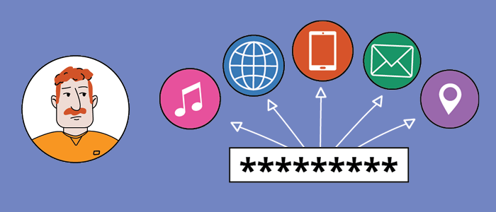 Your KnowBe4 Fresh Content Updates from December 2022