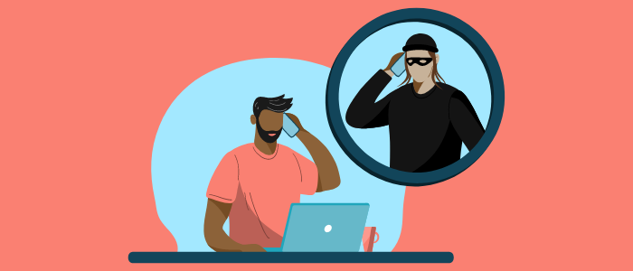 Your KnowBe4 Fresh Content Updates from December 2021