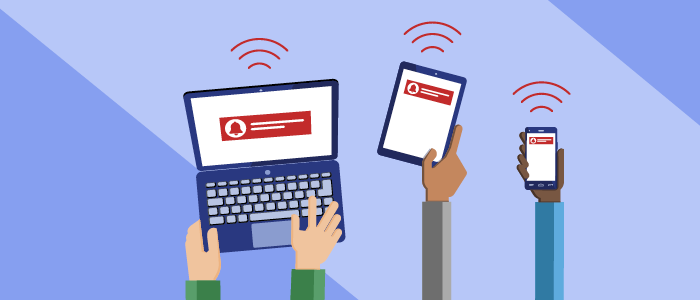 Your KnowBe4 Fresh Content Updates from November 2022