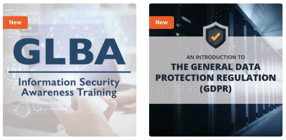 KnowBe4 Fresh Content Updates from April: Including New AI-Driven ...