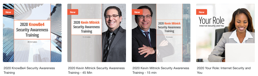 February Content Update: Including Season 2 of Netflix-Style Series ...