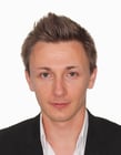 [MOST WANTED] Criminal Hacker Of The Week: Maksim Viktorovich Yakubets