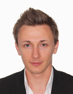 [MOST WANTED] Criminal Hacker Of The Week: Maksim Viktorovich Yakubets