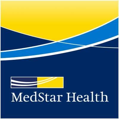 Ransomware Attack Shuts Down Medstar Washington Hospital