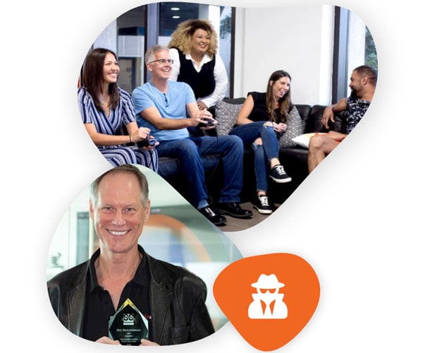[NEW FEATURE] Enhance Your Users’ Learning Experience with Optional ...